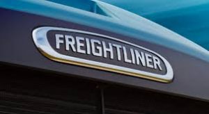 What is code SPN 4364/FMI 17 on Freightliner Cascadia ? – Mixopedia